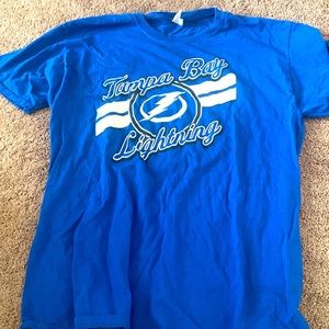 Fruit of the Loom | Shirts | Vtg Red Hacker Basketball Runngun Hoop ...